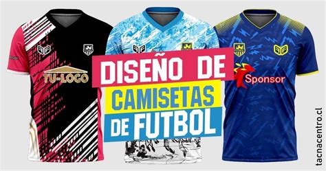 Plantilla De Camiseta Vector Cdr V Cuello Raglan De Manga Larga Modelo