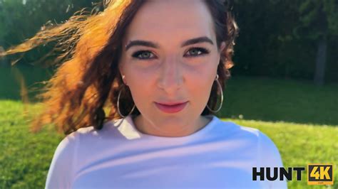 Hunting Chick Eporner