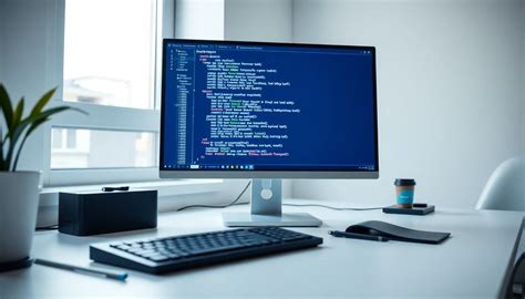 Unlocking The Power Of Matplotlibs Axesaxhline Function In Python