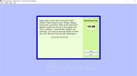Sonma Typing Expert Download