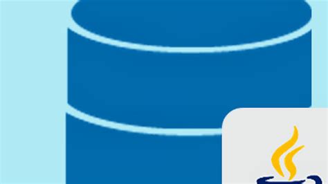Java Database Connectivity Jdbc Introduction Coursera