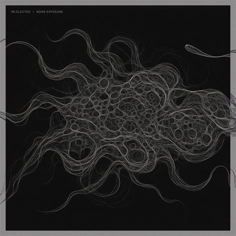 Re Elected Noise Exposure [m Eet Records] Music And Downloads On Beatport