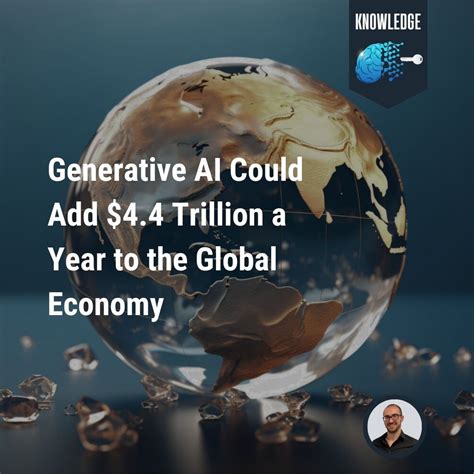 Simone Grassi On Linkedin Ai Ml Llms Opensource Datascience Machinelearning Programming