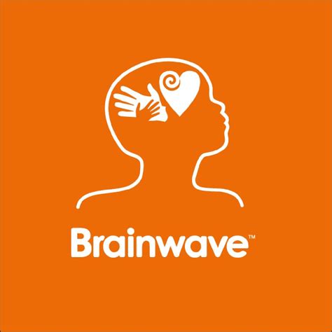 Brainwave Trust Aotearoa Added Brainwave Trust Aotearoa