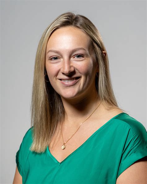 Michaela Hutchings Tilton School