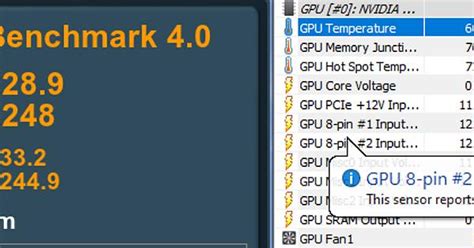 Wo External Rad Cpugpu Benchmark Album On Imgur