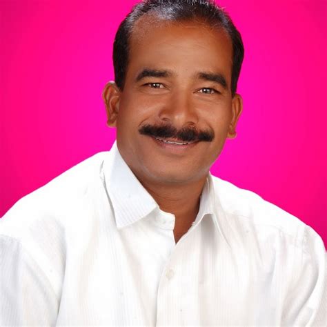 Aidro Nmtttotbclhncnecey1mm5pucus8gnifygytuc S900 C K C0x00ffffff No Rj