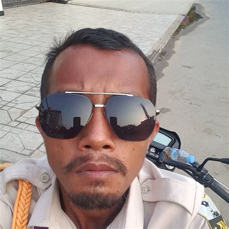 Aidro Kr7l0mac5k Id2wuaepiuvl0xu P Wwklu5f3qod8qtg S900 C K C0x00ffffff No Rj