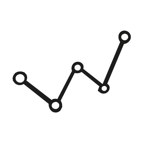 Cassiopeia Svg Vectors And Icons Svg Repo