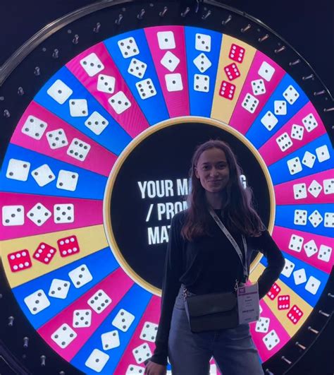 Alanas Ivšinas On Linkedin Icelondon2023 London Slots