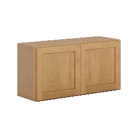 36 X 18 Wall Cabinet W3618 High Quality Kitchen Cabinet Smart