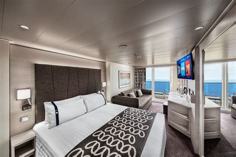 1st Look 5 Things I Liked About The New Msc Euribia Cruise Ship — And