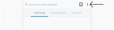 Disable Geolocation Sharing On Web Browsers Expressvpn