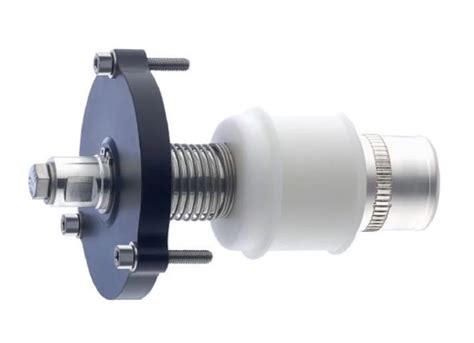 Connex Earthing And Current Testing Connector S2 Brandis Hire