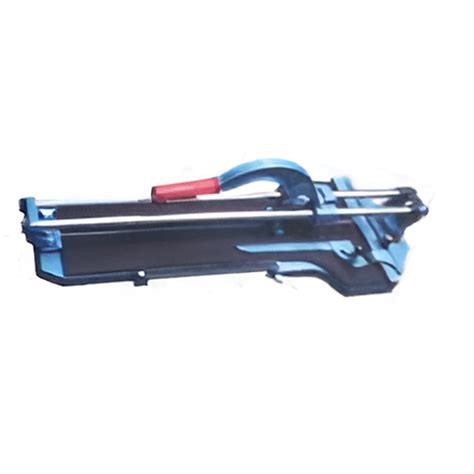 Yew Aik Ai 00294 Big Clinker Cutter 600mm Yew Aik S Pte Ltd