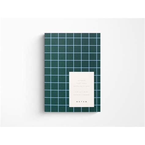 Kokuyo Me Half Notebook B5 Line 50p 6mm Your Partner For Efficient