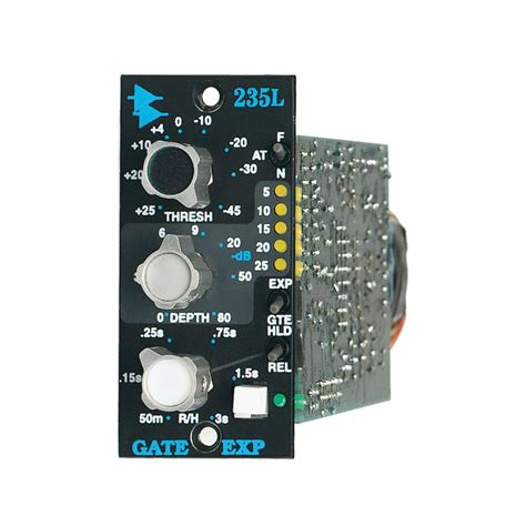 500 200 Series Api Automated Processes Inc