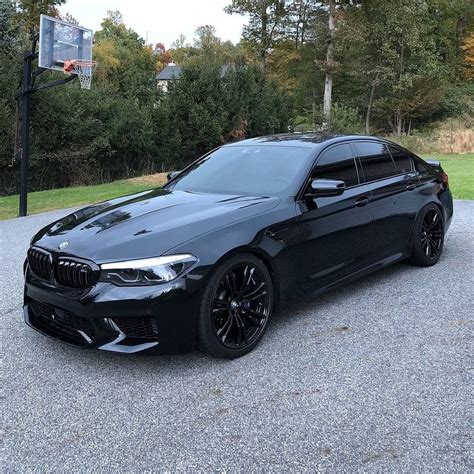 Stream Episode Harga Mobil Bekas Di Mayong Akan Mengejutkan Anda By Kere Bagett Podcast Listen