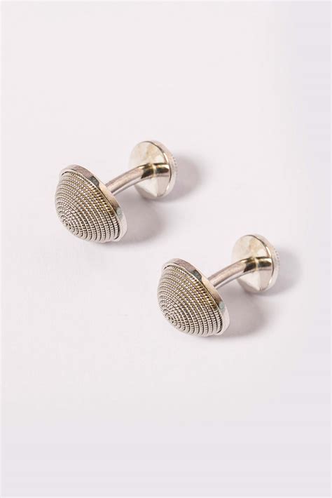 Cufflinks The Design Collective Store