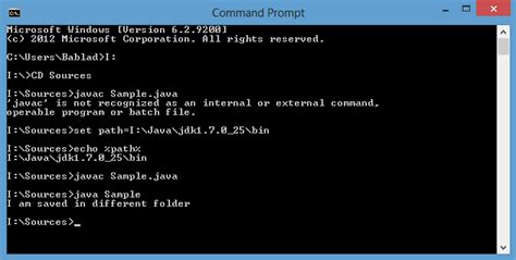 Jdk Installation Private Jre Public Jre