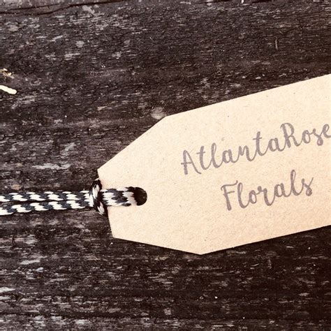 The 12 Steps Poster Aa Recovery Poster Alcoholics Anonymous