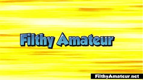 Brazilian Squirting Videos