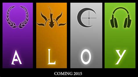 Aloy Poster By Roxra65 On Deviantart