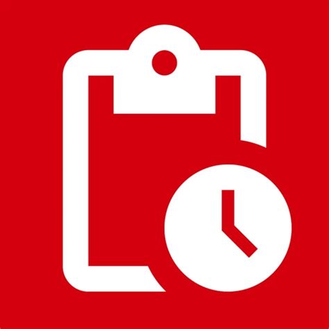 Infor Hms Hotel Check In For Pc Windows 781011