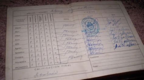 El Ministerio De Educación Da Los Primeros Pasos Para Aplicar La