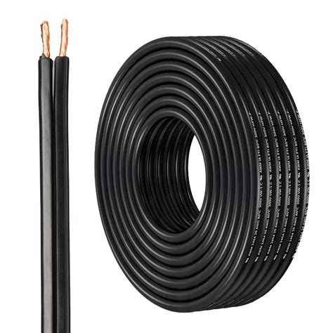 2 Awg Direct Burial Wire