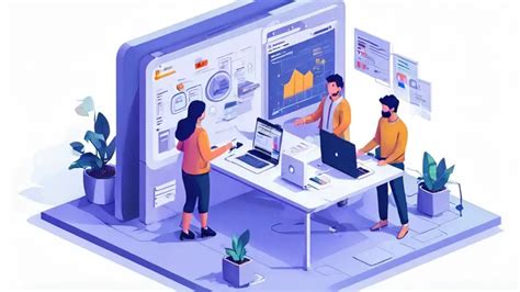 怎么知道excel表格中有多少个元素 Pingcode智库