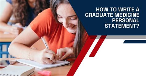 3 Effective Fashion Design Personal Statement Examples Ambitio