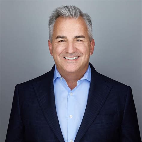 Leadership Team Sinova Global