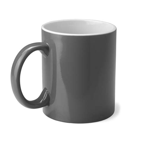 Laser Ceramic Mug Coffee Mugs
