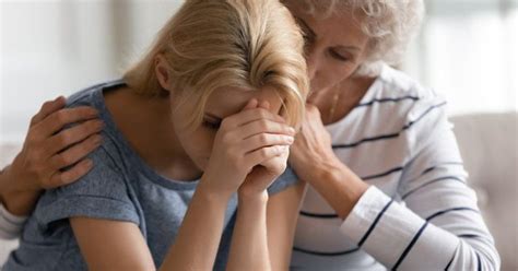 Narconon® On Linkedin What Enabling An Addict Looks Like Ten Signs Youre Enabling Your Loved…