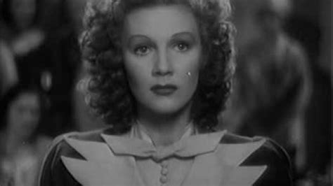 Sweet Devil 1938 Mubi