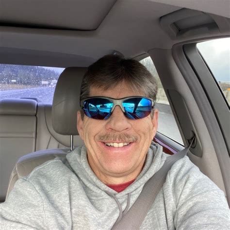 Kevin Vanderhoff Yuma Arizona United States Professional Profile Linkedin