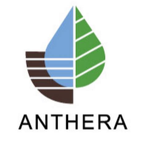 Anthera Kft Youtube
