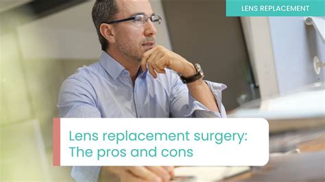 Lens Replacement Surgery Reading At Sheila Tejada Blog