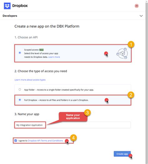 Dropbox Connector For Azure Data Factory Pipeline Api Integration Hub