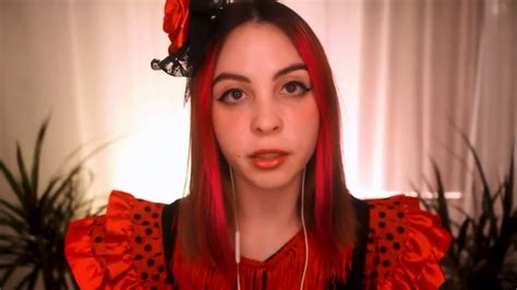 Moona Asmr Iroiro仓库