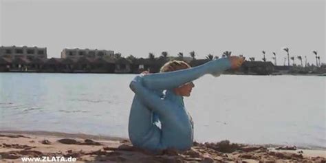 Julia On The Sea Julia Sea