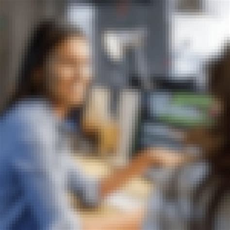 Best Flask Courses And Certificates 2025 Coursera Learn Online