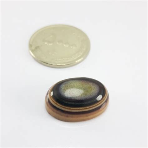 خرید و قیمت سنگ بسیار خاص بابا قوری از غرفه زوج باسلام