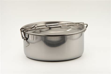 Simplex Inox Srl Nova Milanese