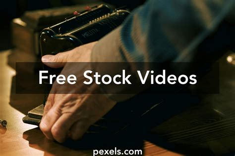 Arithmetic Operation Videos Download The Best Free 4k Stock Video