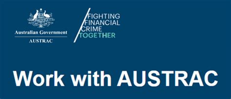 Austrac Prepares For Tranche 2 Aml Reforms Whats Next