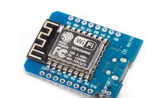 Apa Perbedaan Arduino Dan NodeMCU Berikut Penjelasan Lengkapnya Belajar IOT