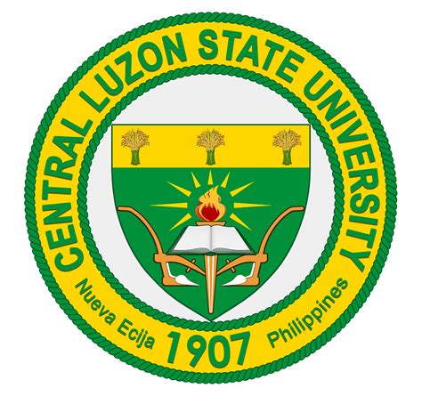 Home Clsu University Library