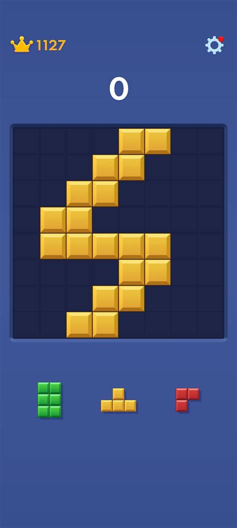 Block Blast Free Apk For Android Download